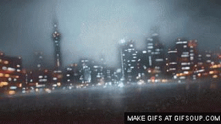 Theme GIF on GIFER - by Kathrinis