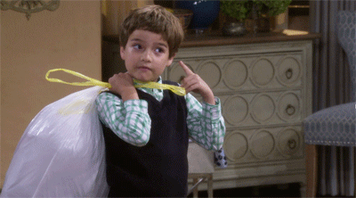 Max GIF on GIFER - by Nalmegda