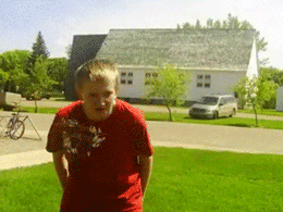 Rage GIF on GIFER - by Dagdara