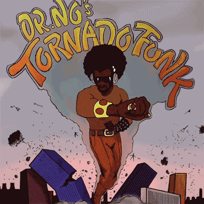 Action bronson cartoons comics GIF on GIFER - by Agalore