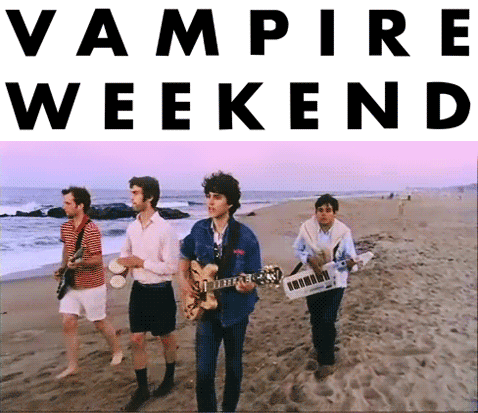 Indie GIF on GIFER - by Maladar