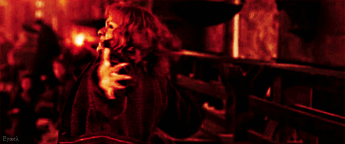 Spinning Top Gif Our Earth, The Spinning Top? – Our Vast Universe