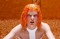 GIF the fifth element movie sci fi - animated GIF on GIFER - by Tern