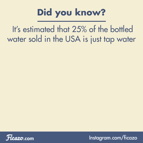 Science water facts GIF on GIFER - by Stonemaster