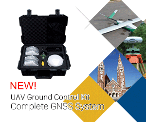 Victorias secret backstage vsfs GIF on GIFER - by Negrel