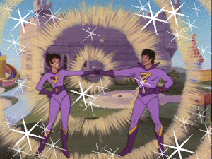 Rules game GIF on GIFER - by Agamalas