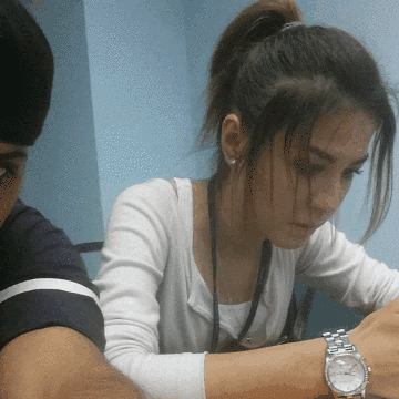 Гифка скучающий класс гиф картинка, скачать анимированный gif на GIFER ...