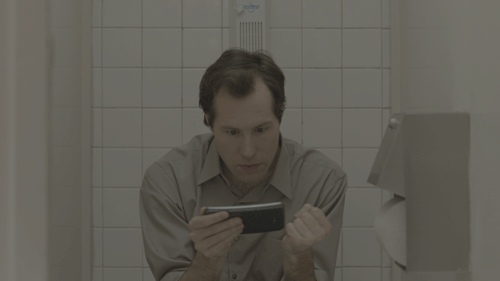 No help GIF on GIFER - by Maujind