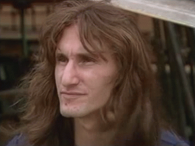 Gif Blau Wird Geladen Blue Waffale GIFs | Tenor