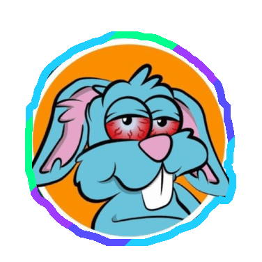 High 420 stoned GIF on GIFER - by Landis