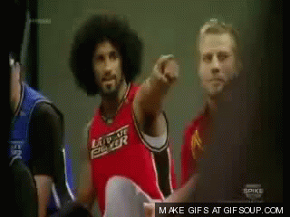 Thumbs up GIF on GIFER - by Sindragon