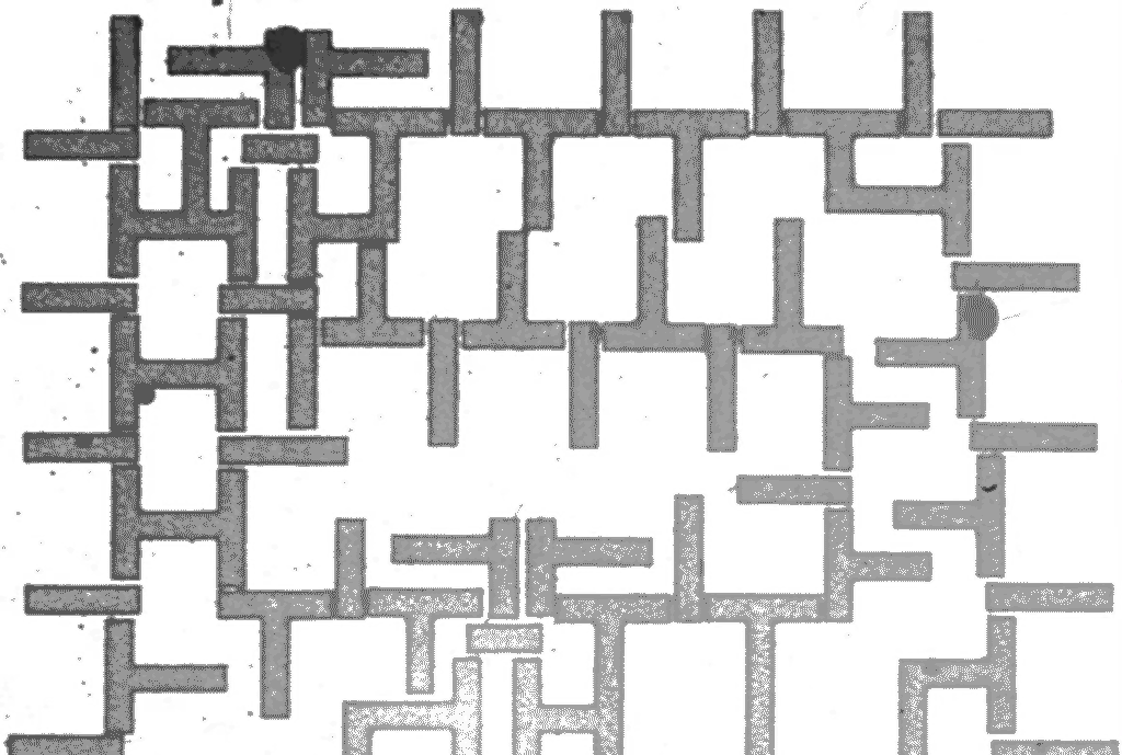 Science summer get GIF on GIFER - by Nadi