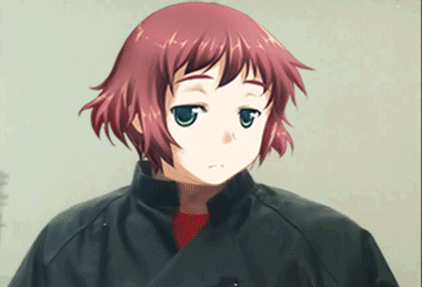 Homer simpson happy lisa simpson GIF on GIFER - by Mazujora