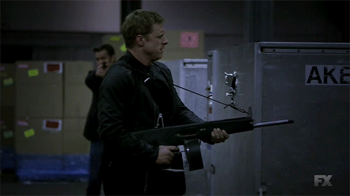 Like a boss music GIF on GIFER - by Jorne