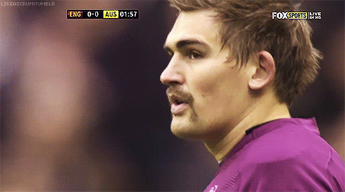 Sports man england GIF on GIFER - by Direfury