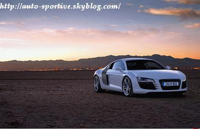 R8 GIF on GIFER - by Centrilsa