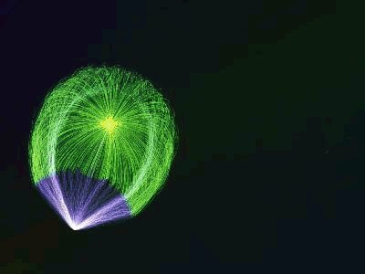 Color tesla GIF on GIFER - by Dujind