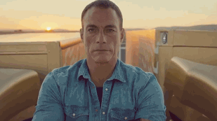 Van trucks splits GIF on GIFER - by Kajirg