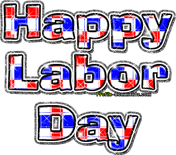 GIF labor day happy labor day - animated GIF on GIFER - by Ironseeker