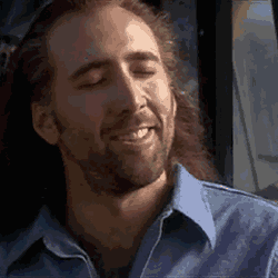 Eye roll hulu seinfeld GIF on GIFER - by Fenririsar