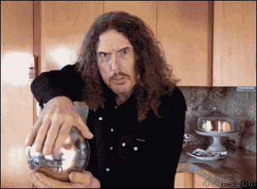 Smoking nick cave nick GIF on GIFER - by Meshicage