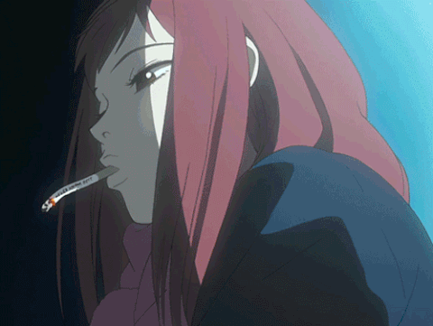 Supernatural Leviathan Gif