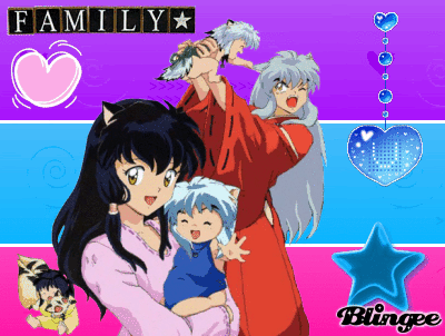 Homer simpson happy bart simpson GIF on GIFER - by Felolanim