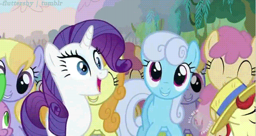 Faint GIF on GIFER - by Fauramar
