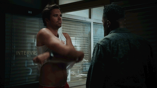 Lucille Animada Gif Lucille GIFs | Tenor