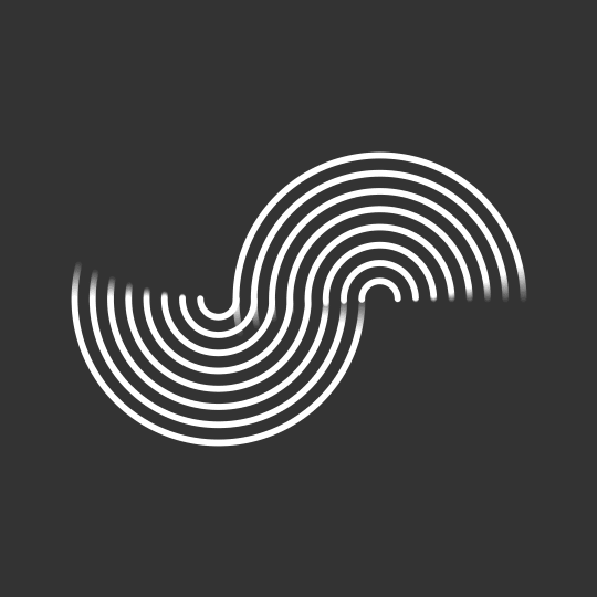 Geometric art geometric design em loop GIF en GIFER - de Ghoriel