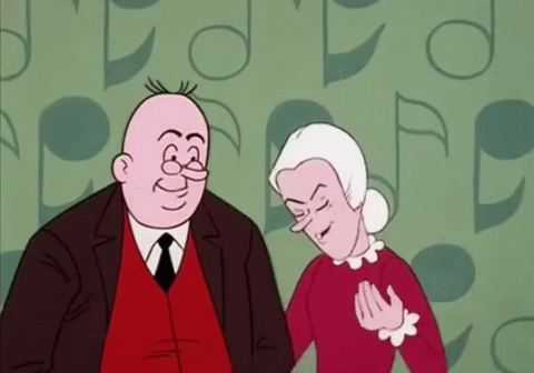 GIF archie comics archies funhouse episode 13 - animated GIF on GIFER ...