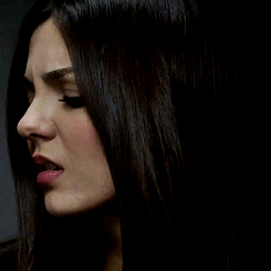 Гифка красавица и чудовище тайны смолвиля кристин кройк гиф картинка скачать анимированный