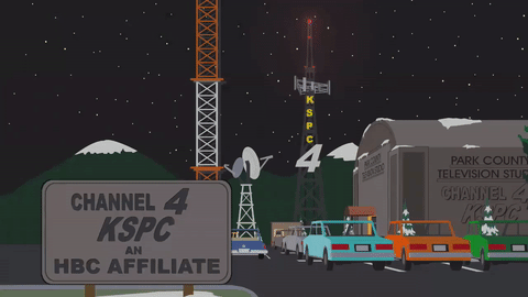 GIF 90s cartoons nickelodeon - animated GIF on GIFER - by Nuargas