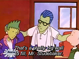 Гифка авто машина дуновение гиф картинка, скачать анимированный gif на ...