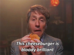 GIF the who - animated GIF on GIFER - by Muthris