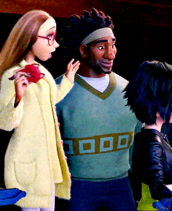 Lisa simpson sad season 12 GIF on GIFER - by Zajurus