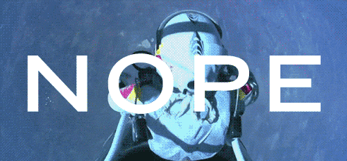 The strain the box GIF on GIFER - by Kagor