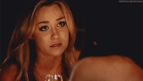 The hills GIF on GIFER - by Akinozilkree