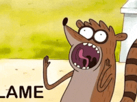 Well Excuse Me Gif Steve Martin