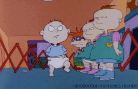 Snick GIF on GIFER - by Cenn