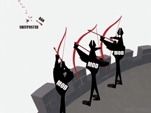 GIF jack jack - animated GIF on GIFER - by Zujind