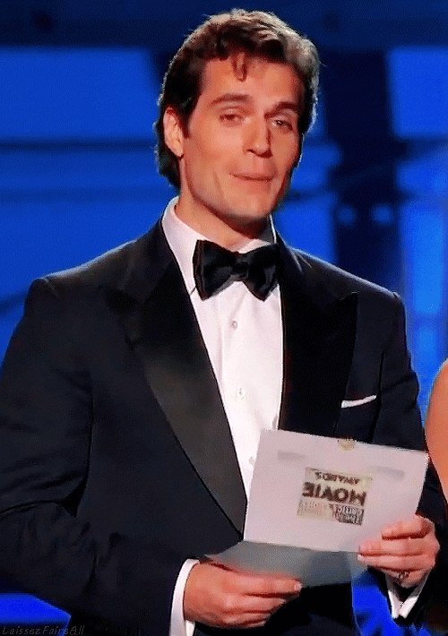 Gifs Del Presentador 2