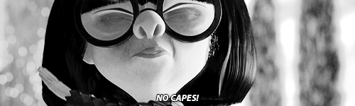 Гифка джесси пинкмэн тв телевидение гиф картинка, скачать анимированный ...