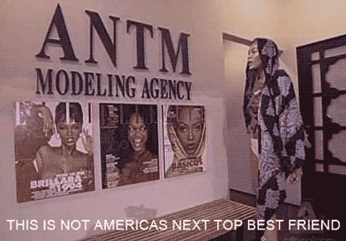 Top GIF on GIFER - by Dagda