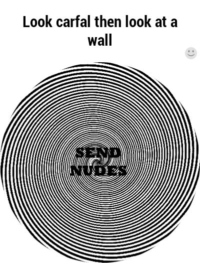 The wall GIF on GIFER - by Vilrajas