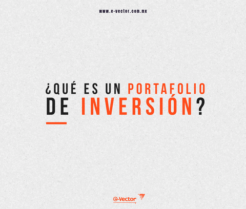 E vector GIF on GIFER - by Whispersong