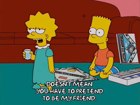 Disney flying peter pan GIF on GIFER - by Dadwyn