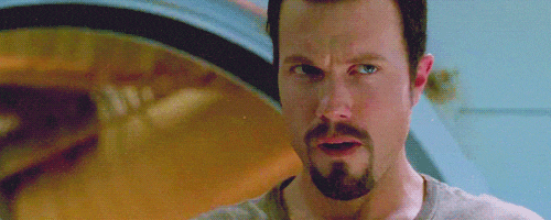 Firefly GIF on GIFER - by Tygramand