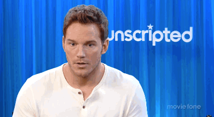 Гифка тв телевидение субботним вечером в прямом эфире гиф картинка ...