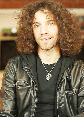 Danny GIF on GIFER - by Za